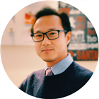 Dr. Andrew Shi, DDS | IQ Dental Group, Lake Forest, CA | Dentist