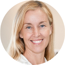 Dr. Kim Admire, OD | Atelier Optica, San Diego, CA | Optometrist