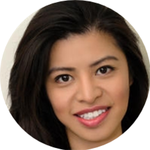 Dr. Kim Doan, DMD | Beautiful Smiles Dental Care, Jacksonville, FL