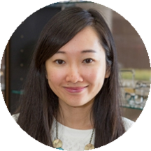 Dr. Kim Ip, OD | Stone Oak Vision Source, San Antonio, TX