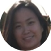 Dr. Kim Nguyen, PhD, Smyrna, NY | Psychologist | Get Virtual Care