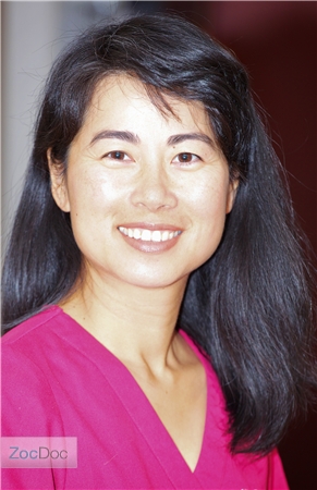 Kim Dang's Instagram, Twitter & Facebook on IDCrawl