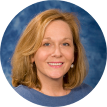 Dr. Kim Pierce, MD | AHN - Primary Care - Internal Medicine, Wexford, PA