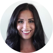 Dr. Kim Power, DDS, Smithfield, NC | Dentist | Get Virtual Care