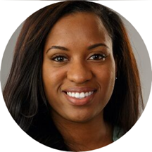 Dr. Kimberley Desir, PsyD, Philadelphia, PA | Psychologist