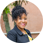 Core Primary Care (Houston) - Book Appointment Online!