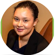 Dr. Kimberly Dantzler, DDS, Nashville, TN | Dentist | Get Virtual Care