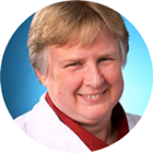 Jason Creel, DO, Cullowhee, NC | Family Physician