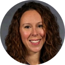 Dr. Kimberly Quick, MD | BayCare Medical Group | Cardiologist