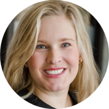 Dr. Kimberly Radloff, MD | Dermatologists of Greater Columbus & SW Ohio ...