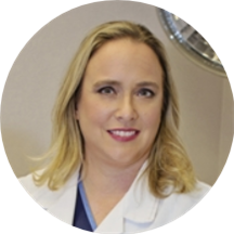 Dr. Kimberly Ruhl, MD, Livingston, NJ | Cosmetic Dermatologist