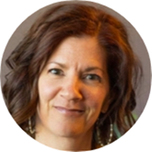 Dr. Kimberly Thompson, PsyD | Flourish Psychology, LLC, Greenwood ...