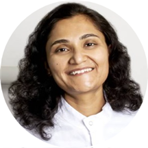 Dr. Kinjal Patel, DMD, Palos Heights, IL | Dentist | Get Virtual Care