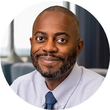 Dr. Kirk Ramsey, MD, Alexandria, VA | Psychiatrist | Get Virtual Care