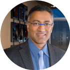 Dr. Martin Benoit, MD | Banner Health Center - Orthopedics, Sun City ...