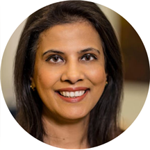 Dr. Kishwar Shareef, MD, Randolph, NJ | Internist | Get Virtual Care