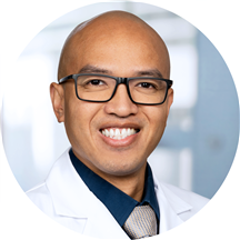 Dr. Knic Rabara, DO, Houston, TX | Family Physician | Get Virtual Care