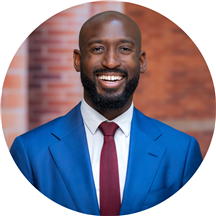 Dr. Kofi Agyeman, MD, Glendora, CA | Shoulder & Elbow Surgeon