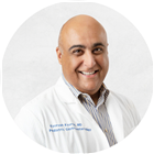 Daniela Castano, MD, San Diego, CA | Pediatric Gastroenterologist