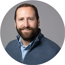 Dr. Kory Simonsen, DNP, ARNP, Cusick, WA | Get Virtual Care