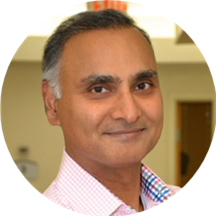 Dr. Kota Reddy, MD | Kota Reddy, MD, Sugar Land, TX | Cardiologist