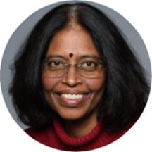 Dr. Krishna Bathina, MD, Naperville, IL | Primary Care Doctor