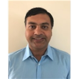 Mohammed Bari's Instagram, Twitter & Facebook on IDCrawl