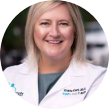 Dr. Krista Kant, MD, Plantation, FL | OB-GYN | Get Virtual Care
