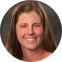 Dr. Kristen Beck, DNP, Billings, MT | Family Nurse Practitioner