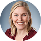 Dayna Miller, MD, Iowa City, IA | Pediatrician