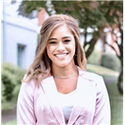 Best WellSense Health Plan Eye Doctors Near Me | Zocdoc