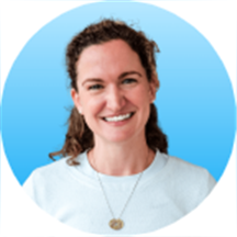 Dr. Kristen Lattimore, PT, DPT, NC | Physical Therapist