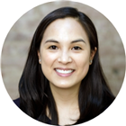Cheong Lee, Other, Bronx, NY | Dentist