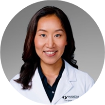 Dr. Kristen Lee, MD, New York, NY | Gastroenterologist