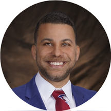 Dr. Kristen Radcliff, MD | Spinal DISC Center, Somers Point, NJ