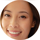 Japantown Dental (San Jose) - Book Appointment Online!