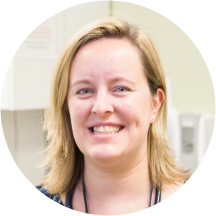 Dr. Kristin A. Mallett, MD | UMass Memorial Medical Group