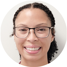 Dr. Kristina Fain, DO, Smyrna, GA | Family Physician