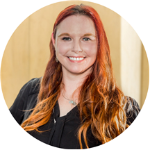 Dr. Kristina Kurtz, DO, New York, NY | Psychiatrist | Get Virtual Care