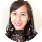 Dr. Larry Perich, DO | Perich Eye Center, Zephyrhills, FL