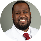 Best Doctors Near Me in Chicago, IL | Zocdoc