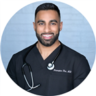 Best Blue Cross Blue Shield Doctors Near Me in Brandon, FL | Zocdoc