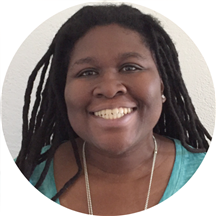 Dr. Kristy Brumfield, PhD, LPC, Philadelphia, PA | Psychotherapist