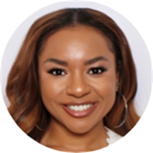 Dr. Kristy Hosley, DNP, ARNP, Cusick, WA | Get Virtual Care