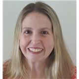 Brenda Beam's Instagram, Twitter & Facebook on IDCrawl