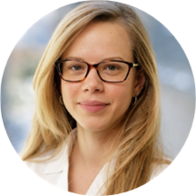 Dr. Krysthel Engstrom, MD, New York, NY | Cardiologist