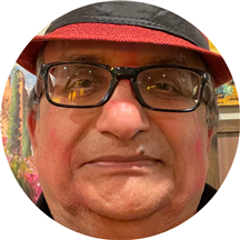 Dr. Kumar Mandal, MD, Shirley, NY | Family Physician