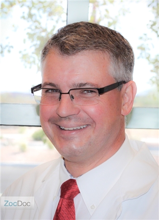 Dr. Kurt Heiland, MD | Valley ENT, Scottsdale, AZ
