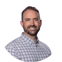 Dr. Kurt Kadon, MD, Menlo Park, CA | Pediatrician | Get Virtual Care