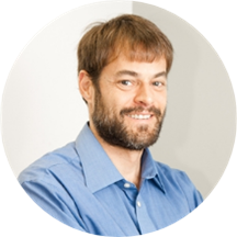 Dr. Kurt Patterson, MD, Indianapolis, IN | Family Physician